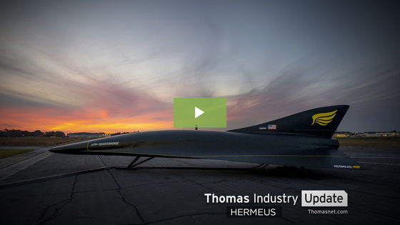 Thomasnet® - Product Sourcing and Supplier Discovery Platform - Find ...