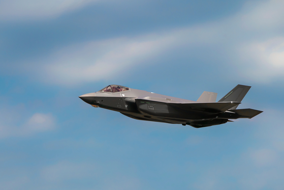 Lockheed Martin Lands U.S. Navy Contract Worth Up to $2 Billion Lockheed Martin Lands U.S. Navy Contract Worth Up to $2 Billion