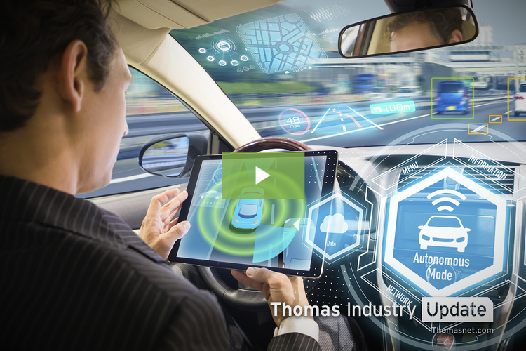 New High-speed Submersible Offers Luxury Ocean Ride