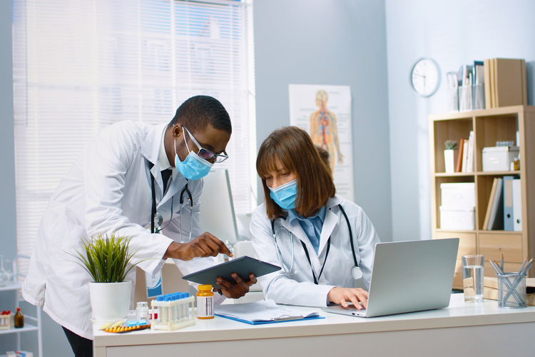 The Future of Microchip Implants in Humans