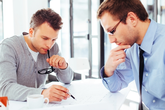 5 Reasons Why Introverts Make Great Leaders 5 Reasons Why Introverts Make Great Leaders