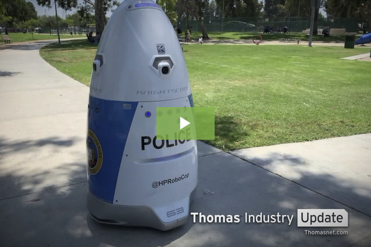 Browse Manufacturing Innovation Featured Content - Page 59