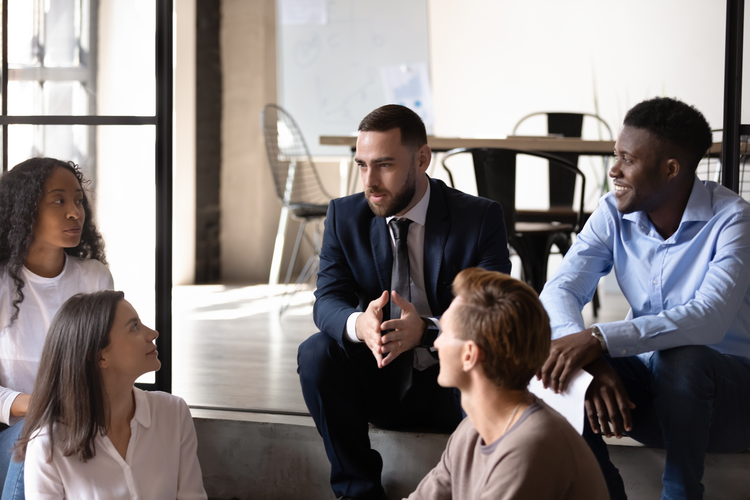 4 Free Workforce Planning Templates to Optimize Your Staff