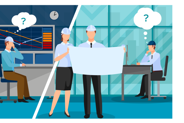 6 Questions to Ask Yourself Before Taking the Next Step in Your ...