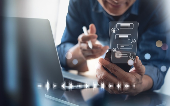 The Increasing Relevance of Artificial Intelligence