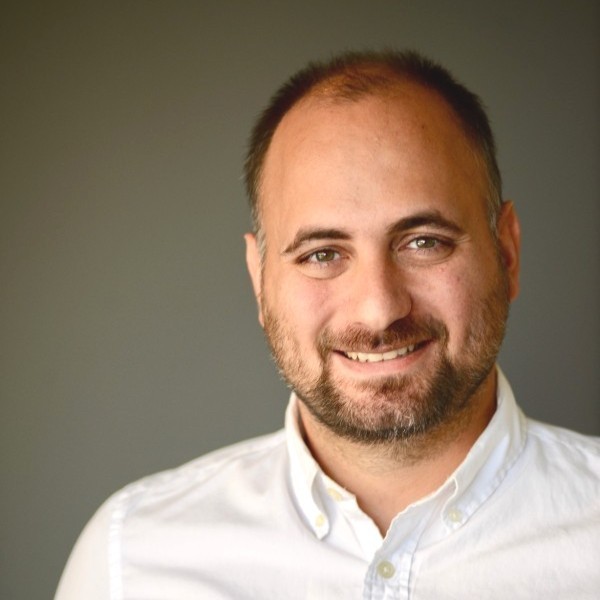 Robots-as-a-Service: 3 Ways Manufacturers Can Increase Productivity ...