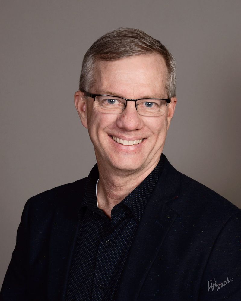 Developing “Apprinternship” Opportunities for the Next Generation ...