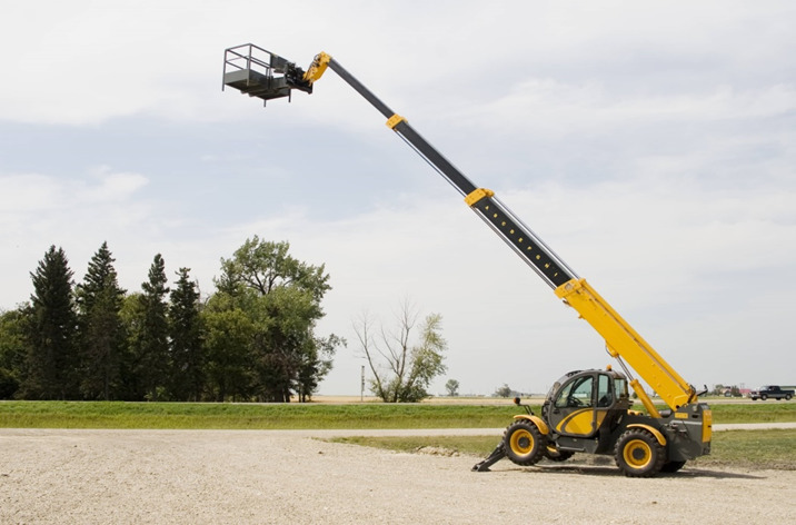 Understanding Pneumatic and Hydraulic Lifts