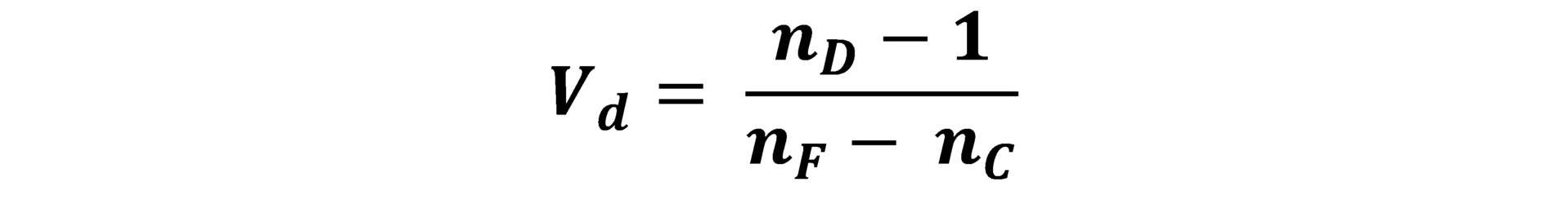 How is Optical Glass Manufactured (Process Steps and Breakdown)