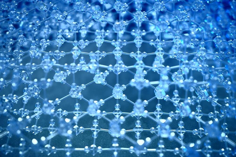 How AI Is Uncovering Essential Metals for EVs, Green Innovation