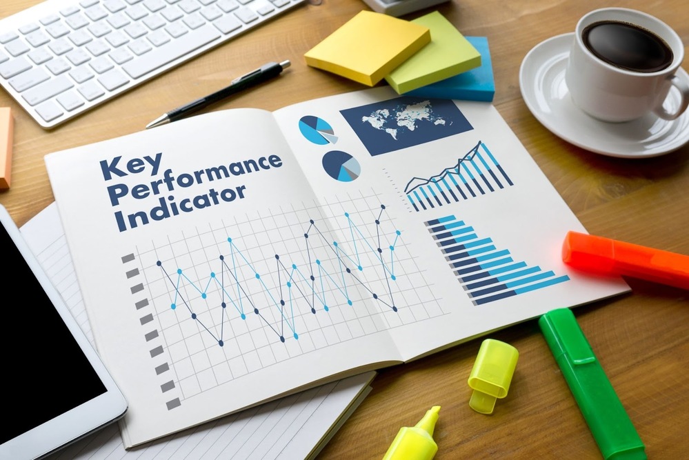 Customer Spend Analysis: Definition, Prediction, and Calculate Spend