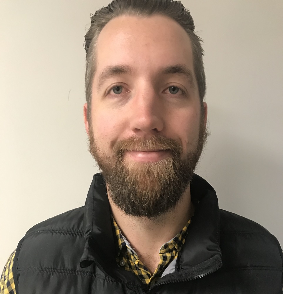 Combining Robotic Automation and Family Values, Kyle Rasksen Wins ...