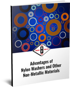 American Manufacturer with 90+ Years of Experience Breaks Down ...