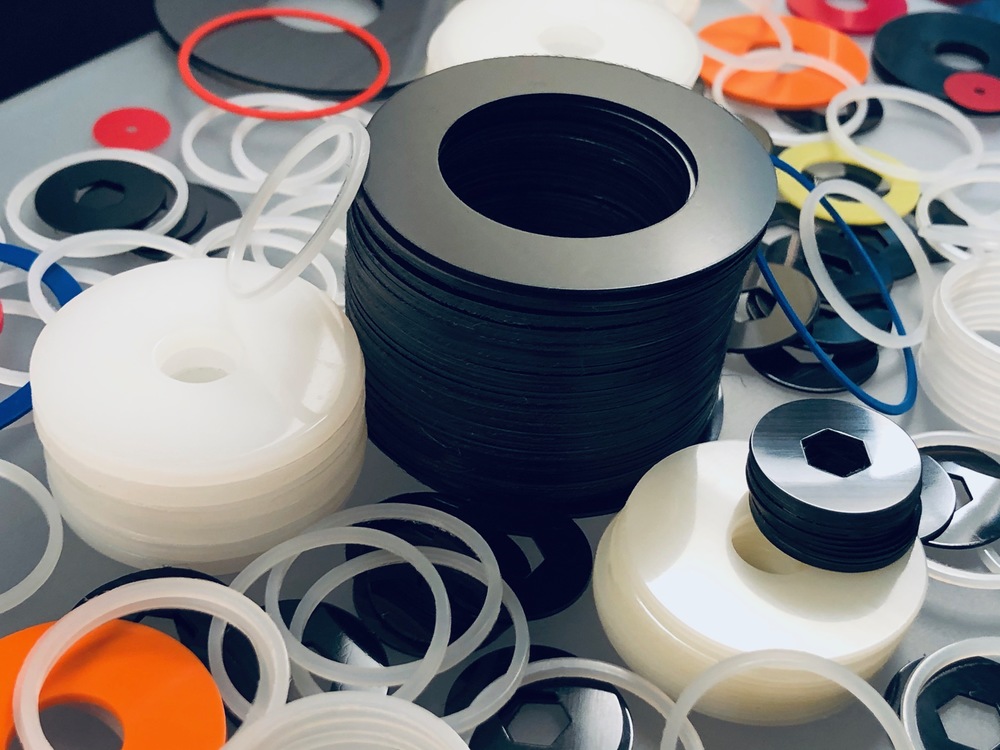 American Manufacturer with 90+ Years of Experience Breaks Down ...