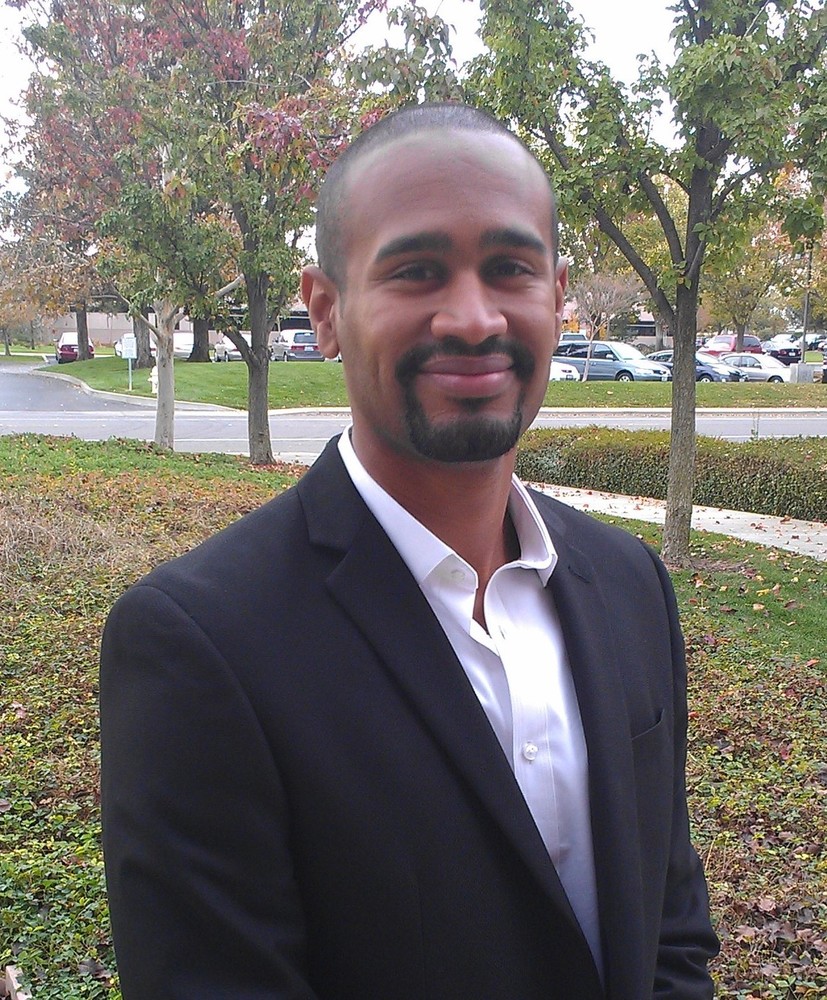 Making Apprenticeships Accessible to Professionals of All Ages, Michael ...