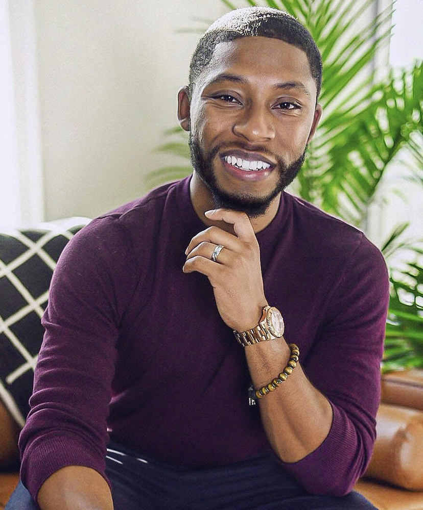 Making History Integrating $10 Billion Satellites for NASA, Kenneth ...