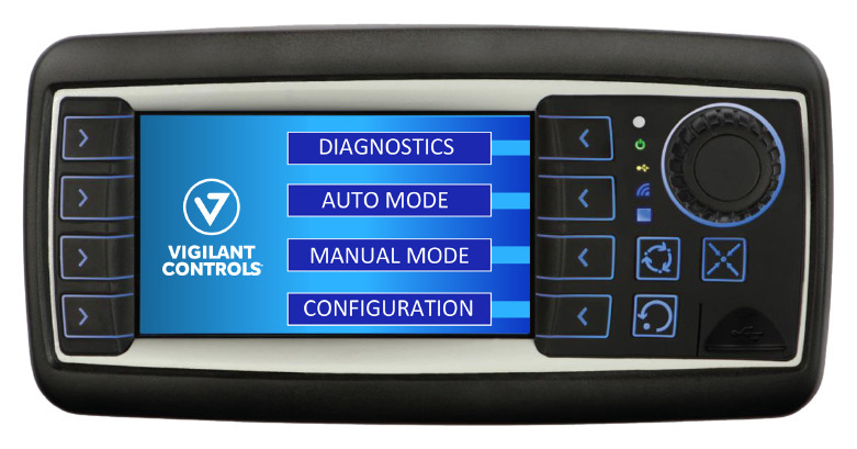 With 25x Greater Control, This Company’s High-tech Pump Controller ...