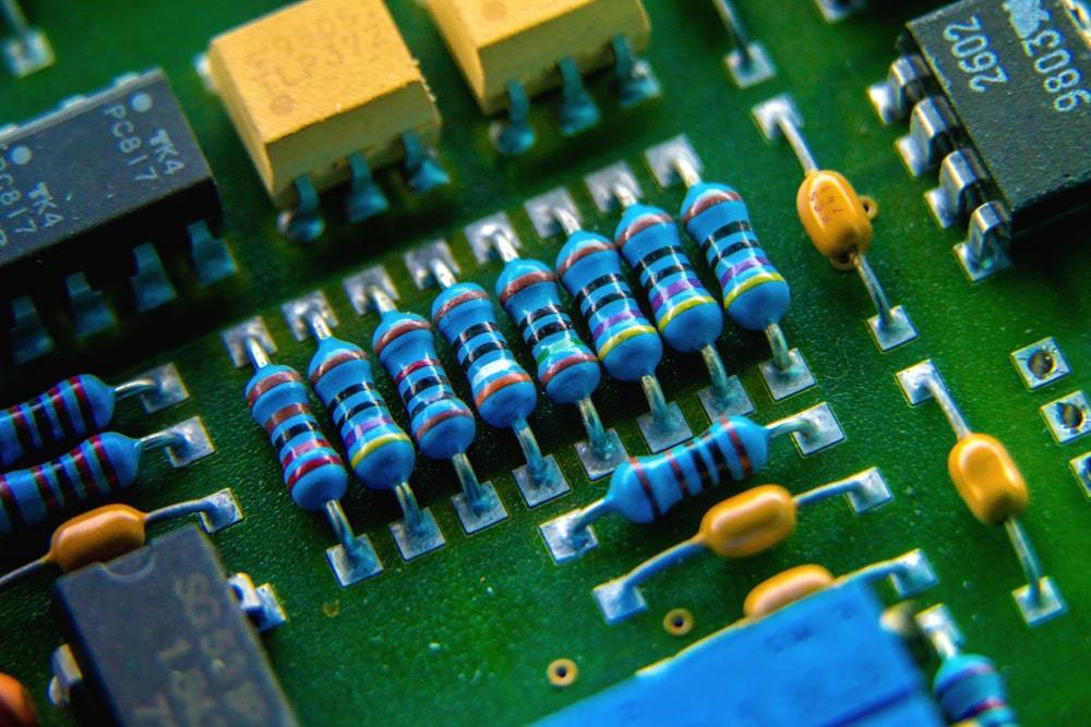 19 Inspiring Black Inventors and Their Inventions You Should Know About