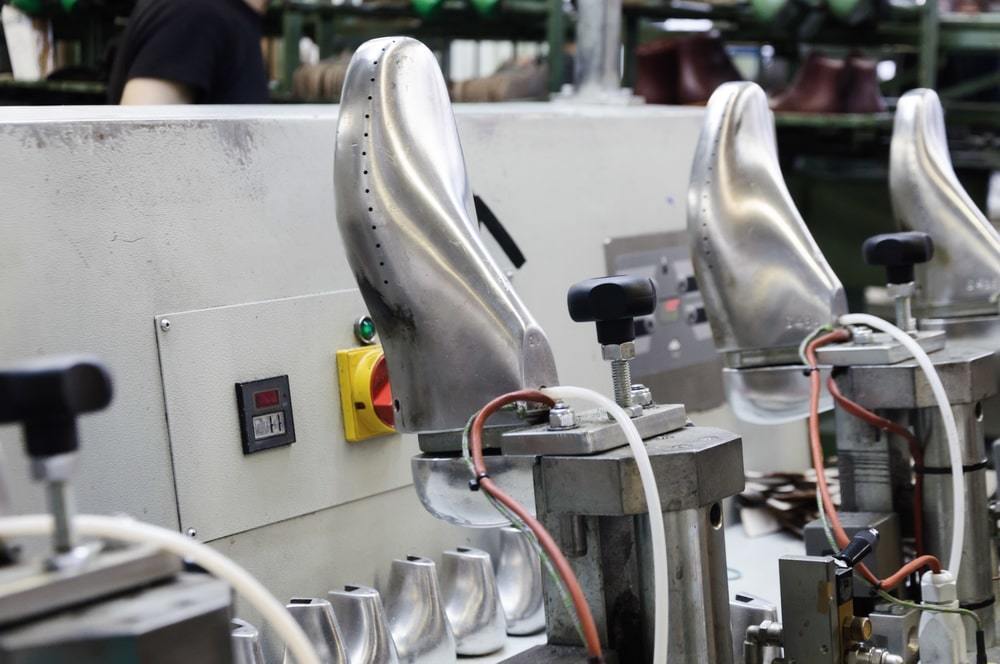 19 Inspiring Black Inventors and Their Inventions You Should Know About