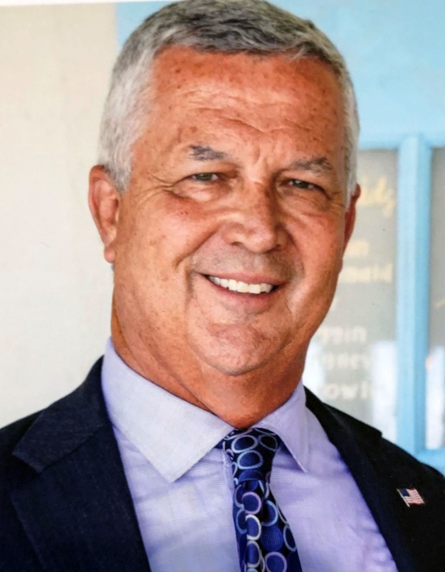 Gain Access to Full Lifecycle Solutions for Mission-Critical Applications