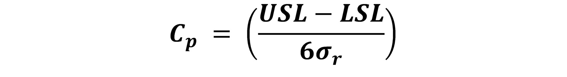 What is Statistical Process Control (SPC) in Manufacturing?