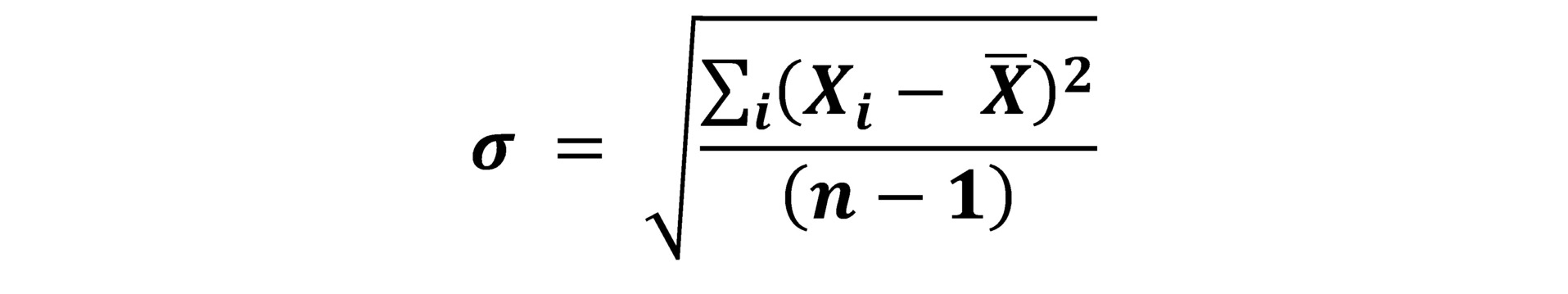 What is Statistical Process Control (SPC) in Manufacturing?