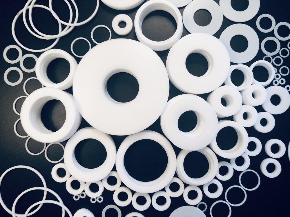 From Fire Sprinkler Systems to Stain Repellent, New Guide Explains ...