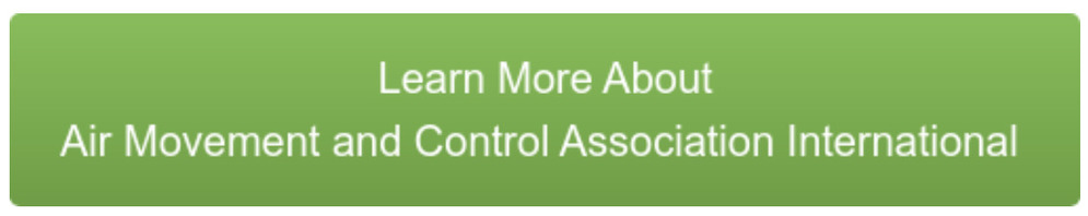 With Global Footprint But a Local Feel, Air Movement and Control ...