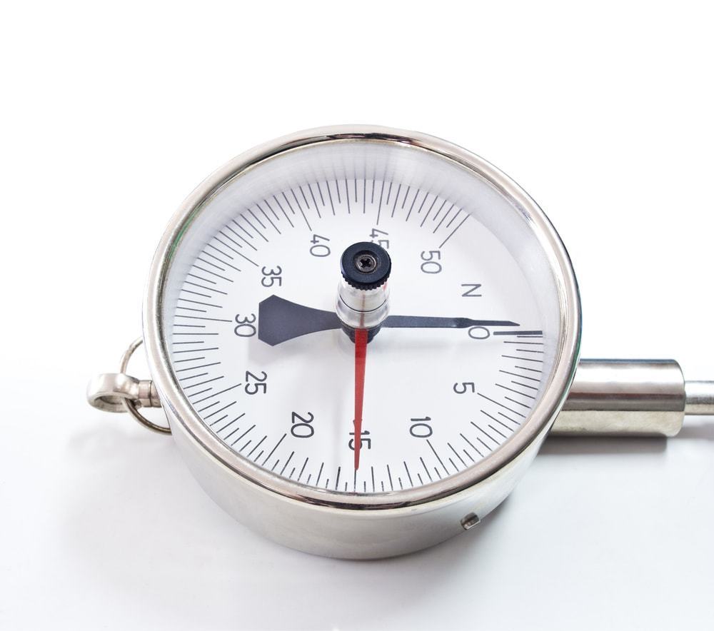 All About Force Gauges Definition Sizes And Uses 2022 