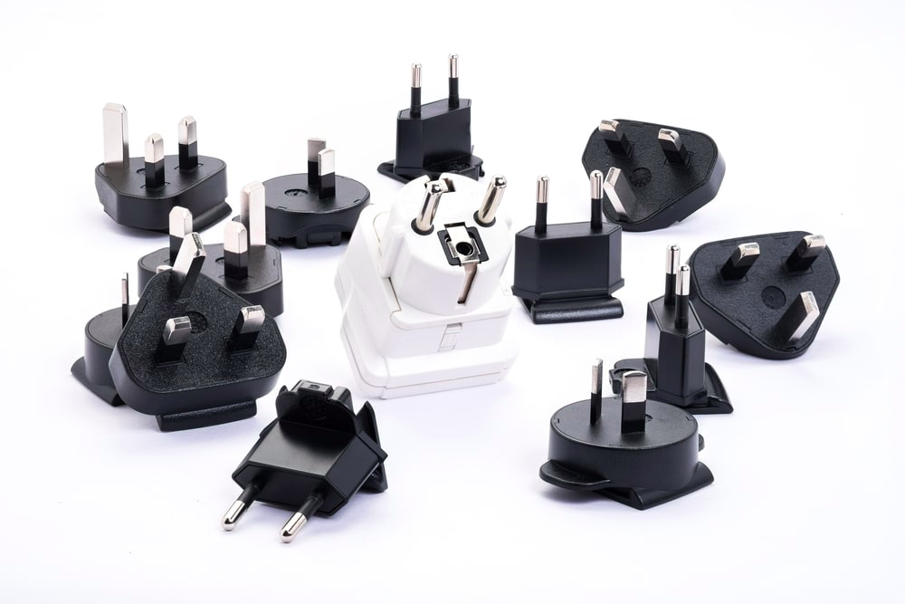 Electrical Connector Types A List Of The Different Types Of Power electrical-connector-types-a-list-of-the-different-types-of-power