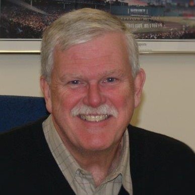 Advocating for Manufacturing Across Rhode Island, Dave Chenevert Named ...