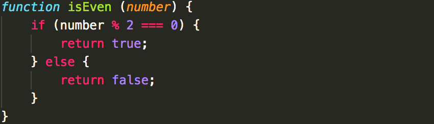What the Failure of Boeing’s Starliner Space Capsule Really Means