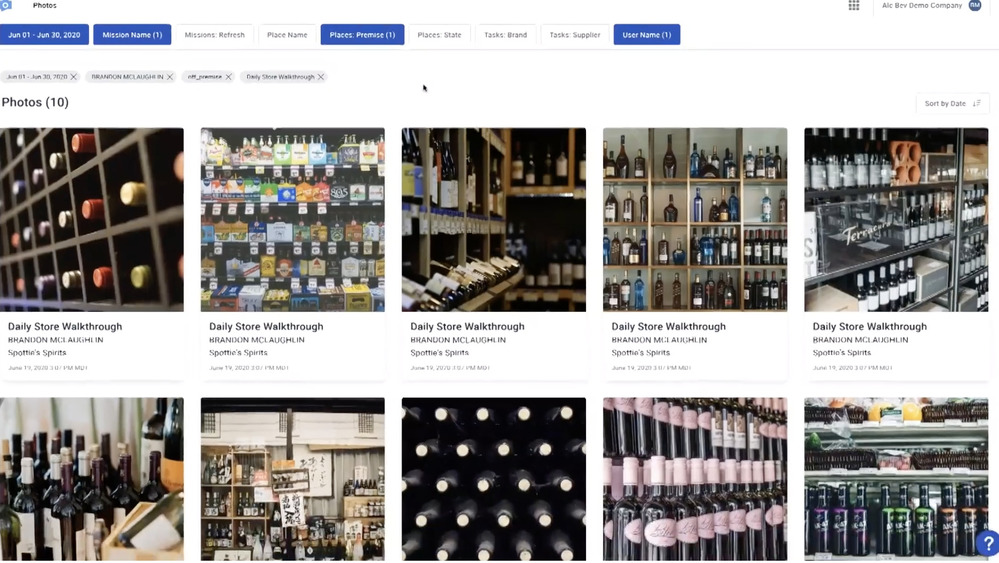 9 Industrial Apps Your Business Should Be Using