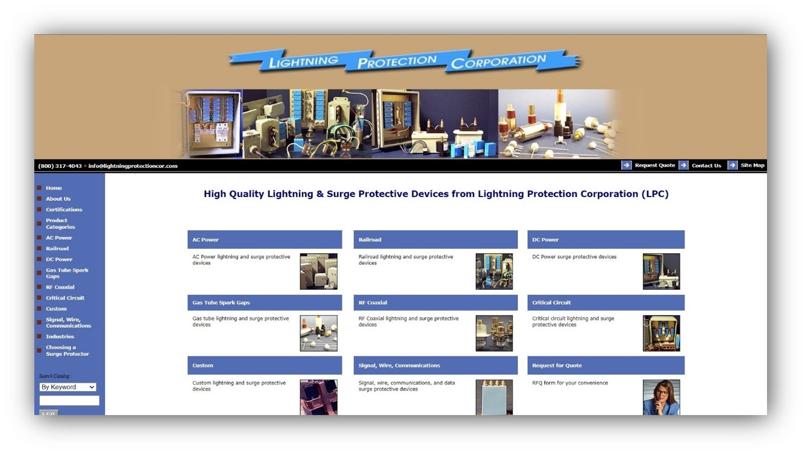 13 New Veteran-owned Suppliers to Source from This Veterans Day