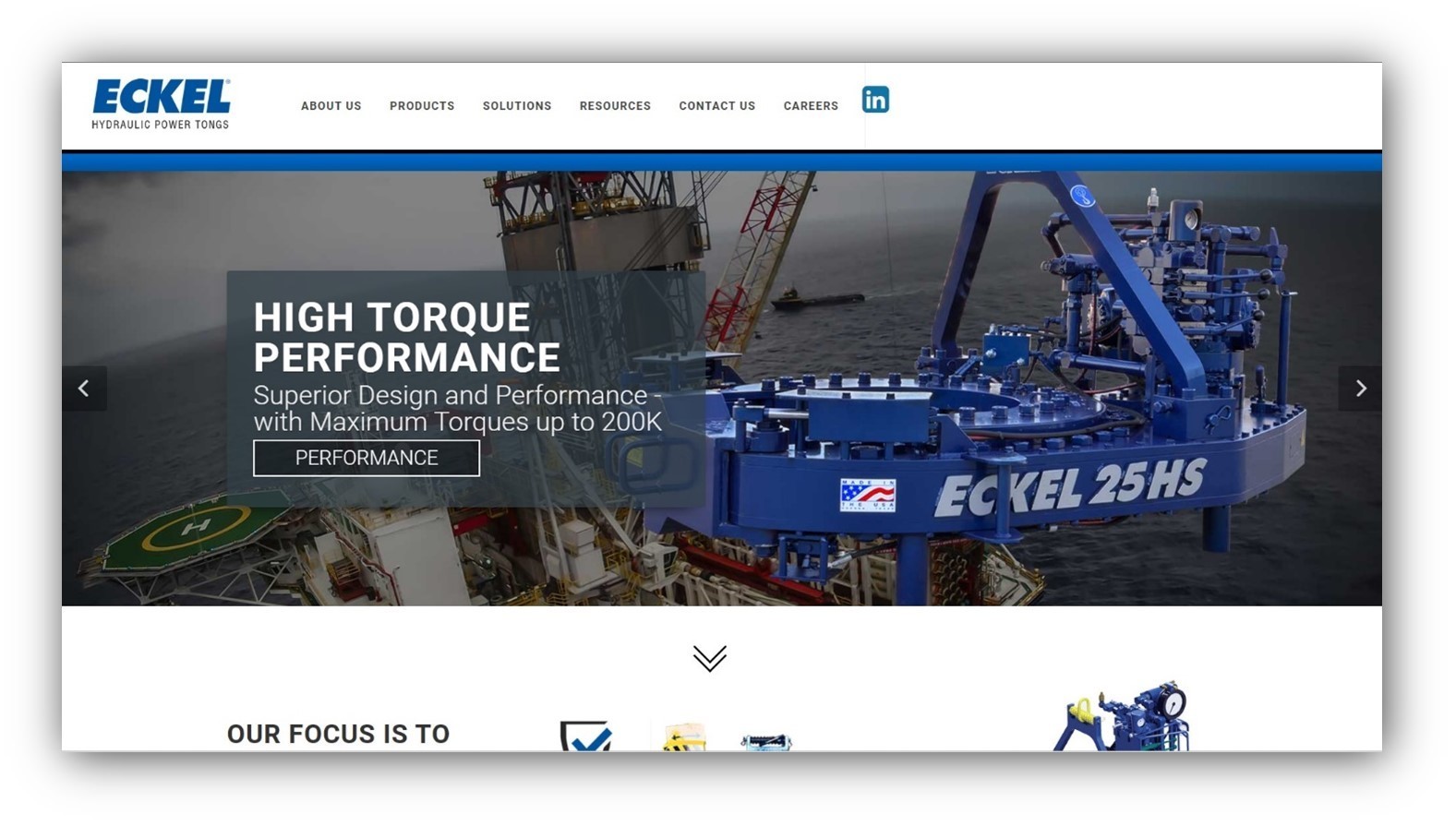 13 New Veteran-owned Suppliers to Source from This Veterans Day