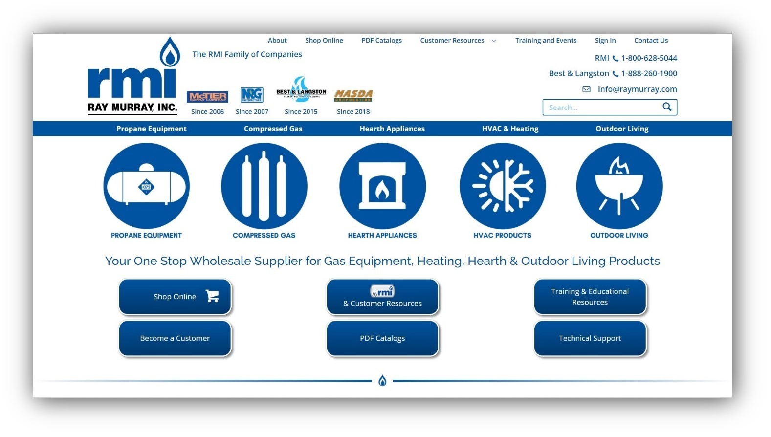 13 New Veteran-owned Suppliers to Source from This Veterans Day