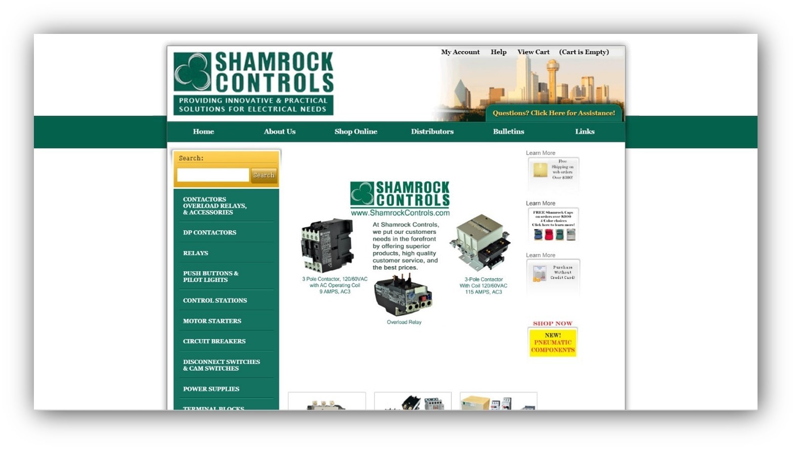 13 New Veteran-owned Suppliers to Source from This Veterans Day