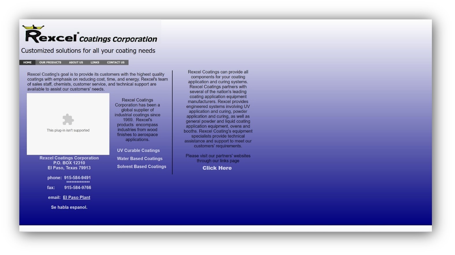 13 New Veteran-owned Suppliers to Source from This Veterans Day