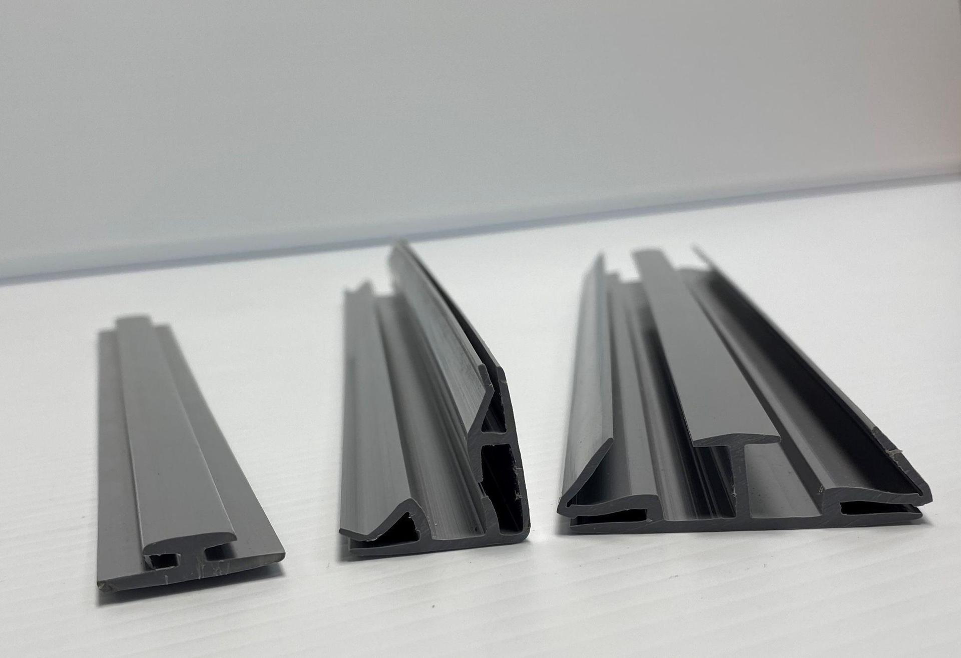 Custom Molder Brings Solutions to Customers with Mission-critical ...