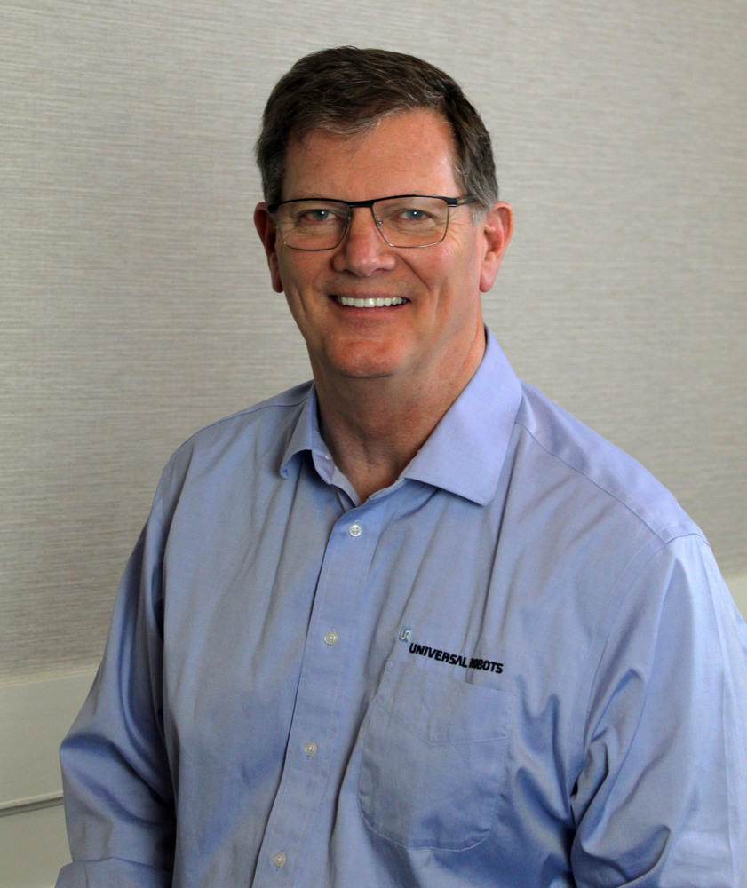 “With ROI Results Even the CFO Will Like,” Cobots Could Close the ...