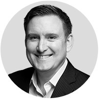 Improve and Manage Your Business Operations with Cloud-based ERP