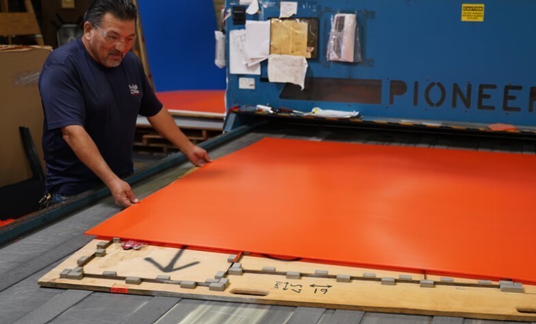 Custom Packaging Provider Acquires New Line of Reusable Shipping Boxes