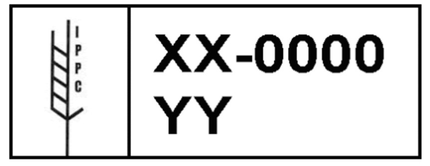 Understanding ISPM-15 Crating & Packaging Certifications
