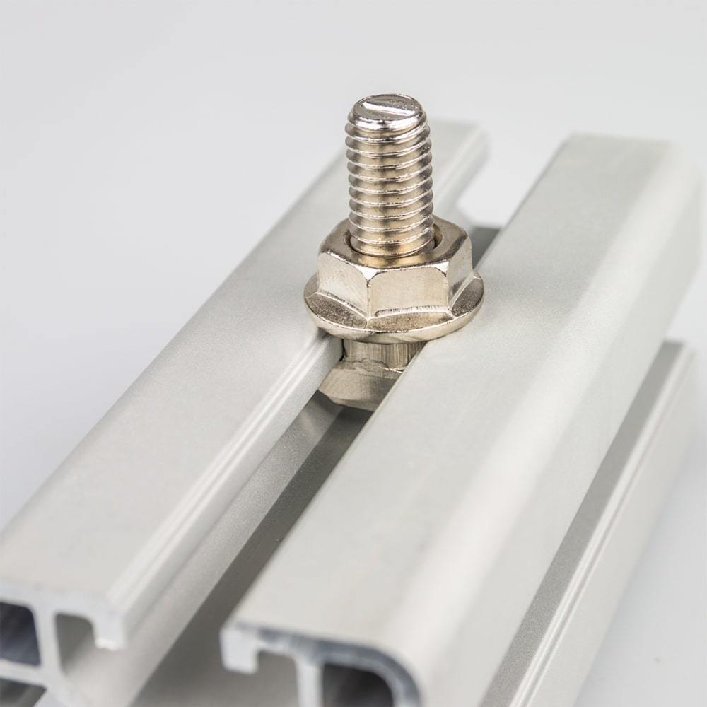 Types of Bolts - A Thomas Buying Guide