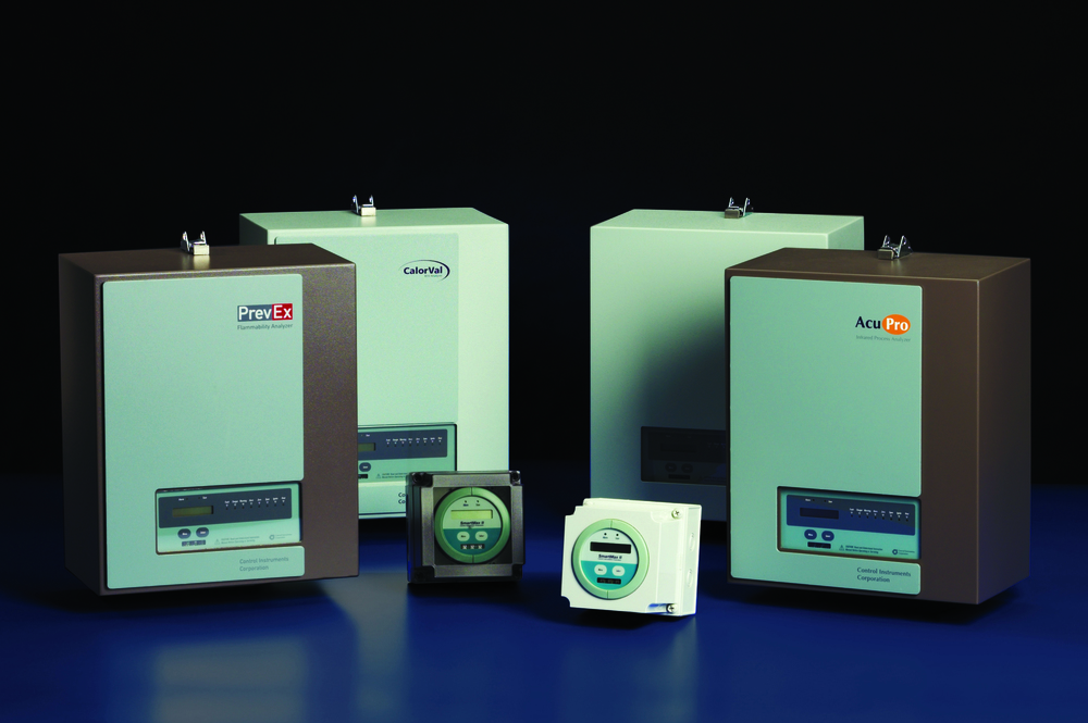 U.S. Manufacturer Reduces Carbon Emissions by Prioritizing ...