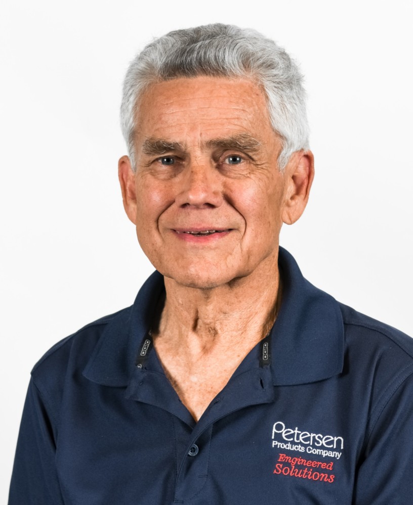 Blending Innovation With “Old School Grit,” Veteran Phil Lundman Wins ...