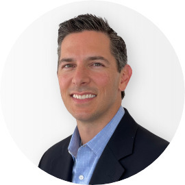 How Metal 3D Printing Is Now Delivering on Years of Hype [Q&A]