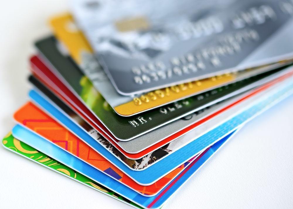 Top Private Label Credit Card Manufacturers And Companies In The USA