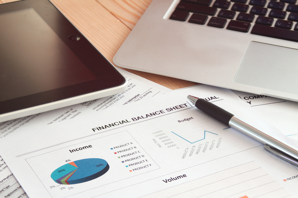 Spend Analysis: Definition & Importance
