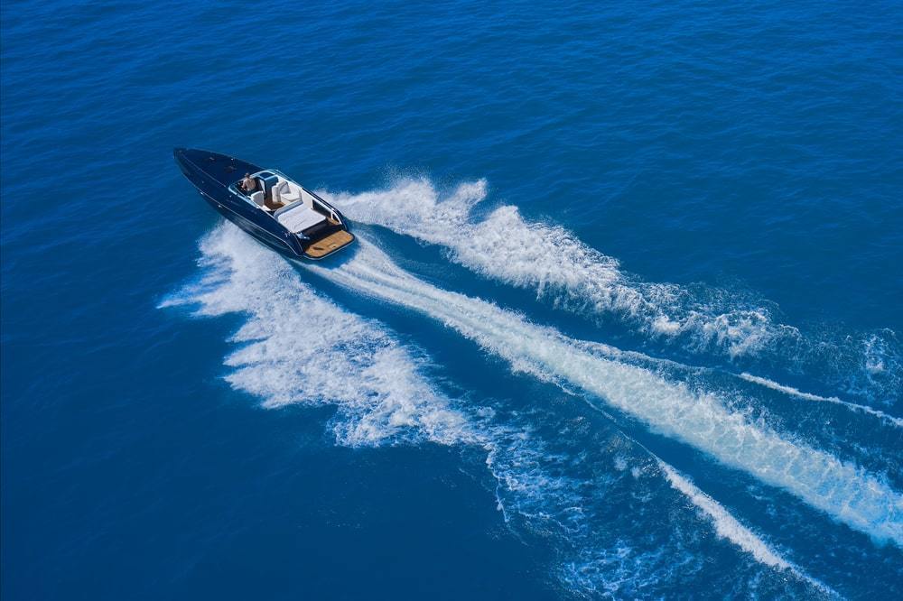 Top High Performance Boat Manufacturers And Suppliers In The USA 2022 Top High Performance Boat Manufacturers And Suppliers In The USA 2022